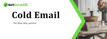 Top 10 Best Email Finder Tools for Fast Lead Generation