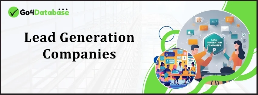 Category: Lead Generation - AI Lead Generation Tool Built for ...